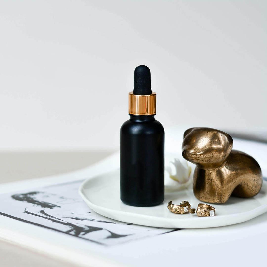 Ceramides in Skin Care: Everything You Need to Know