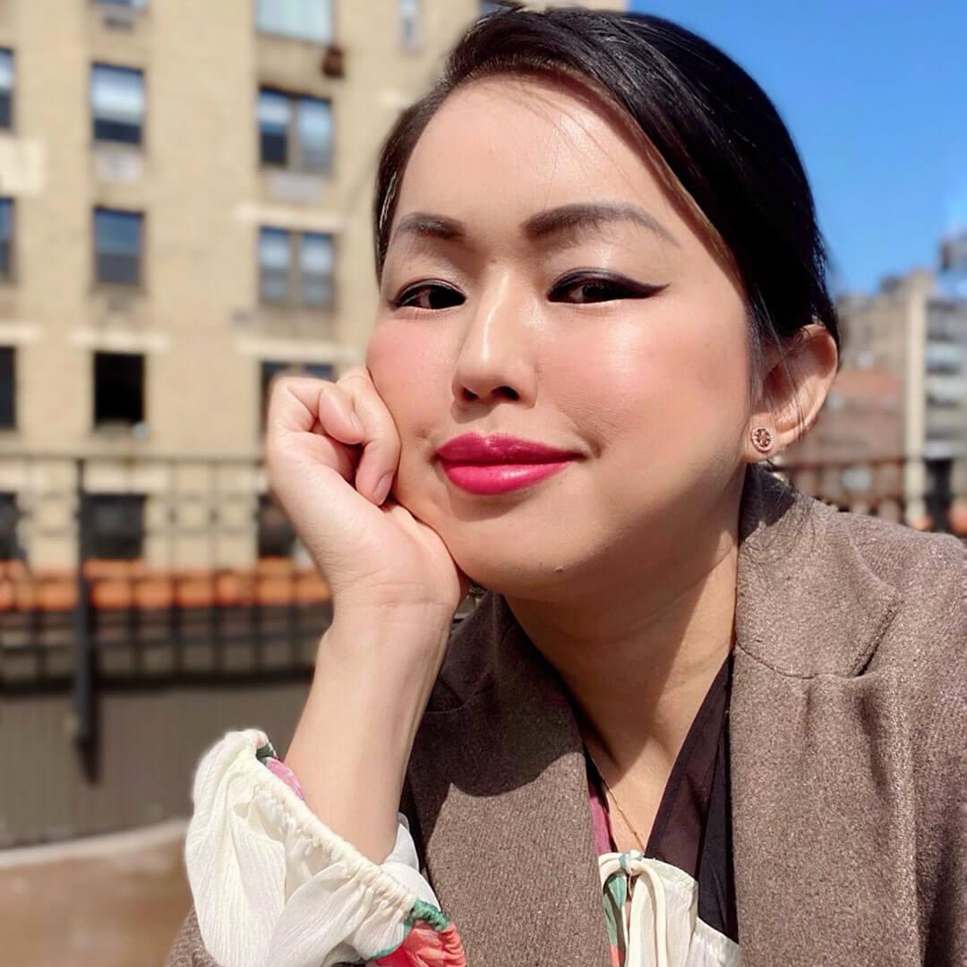 13 Clean Beauty Influencers to Follow on Instagram