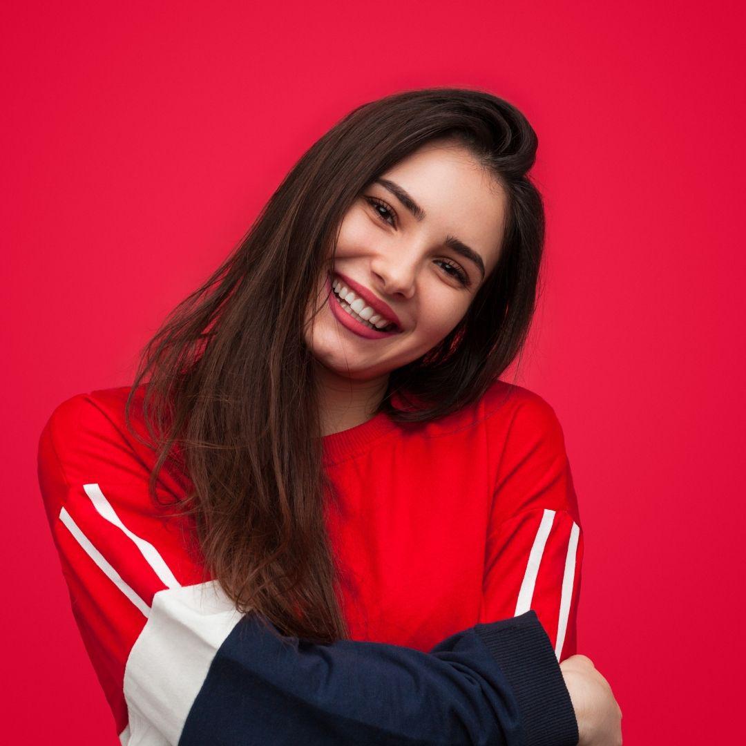 How to Prevent Acne: 15 Tips to Bust Breakouts