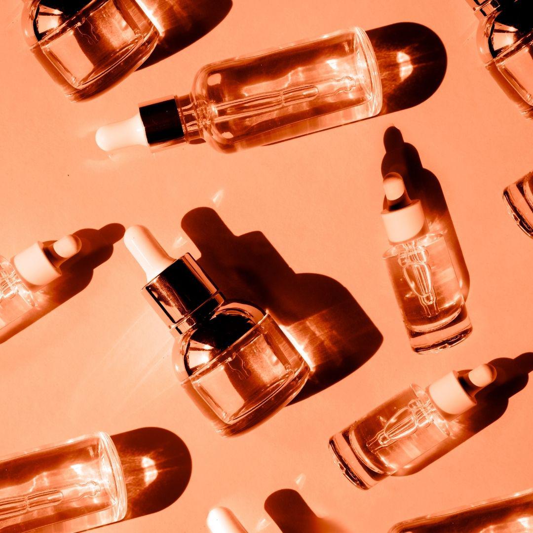 When and How To Use Retinol on Your Skin