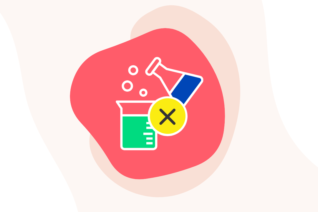 CMR Substances: Definition and Regulations