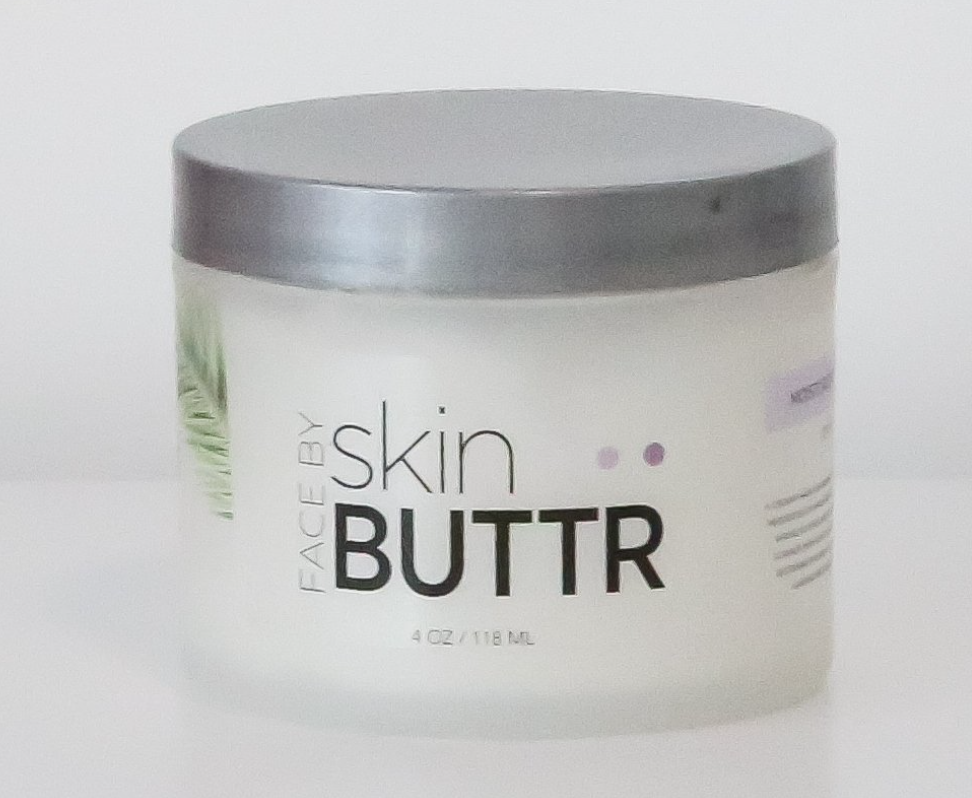 Product Review: BEB Organic Silky Cream